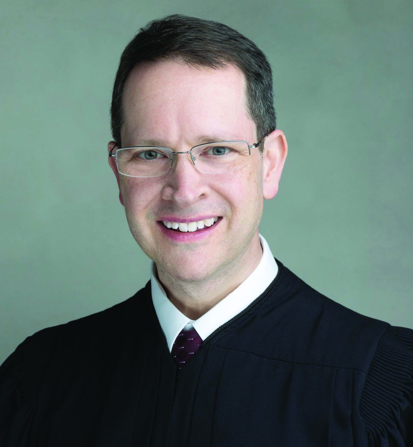 Two Oakland County Judges Recognized for Justice and Jewish Values | News | thejewishnews.com