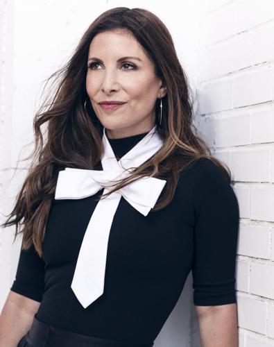 Here’s To | Community | thejewishnews.com