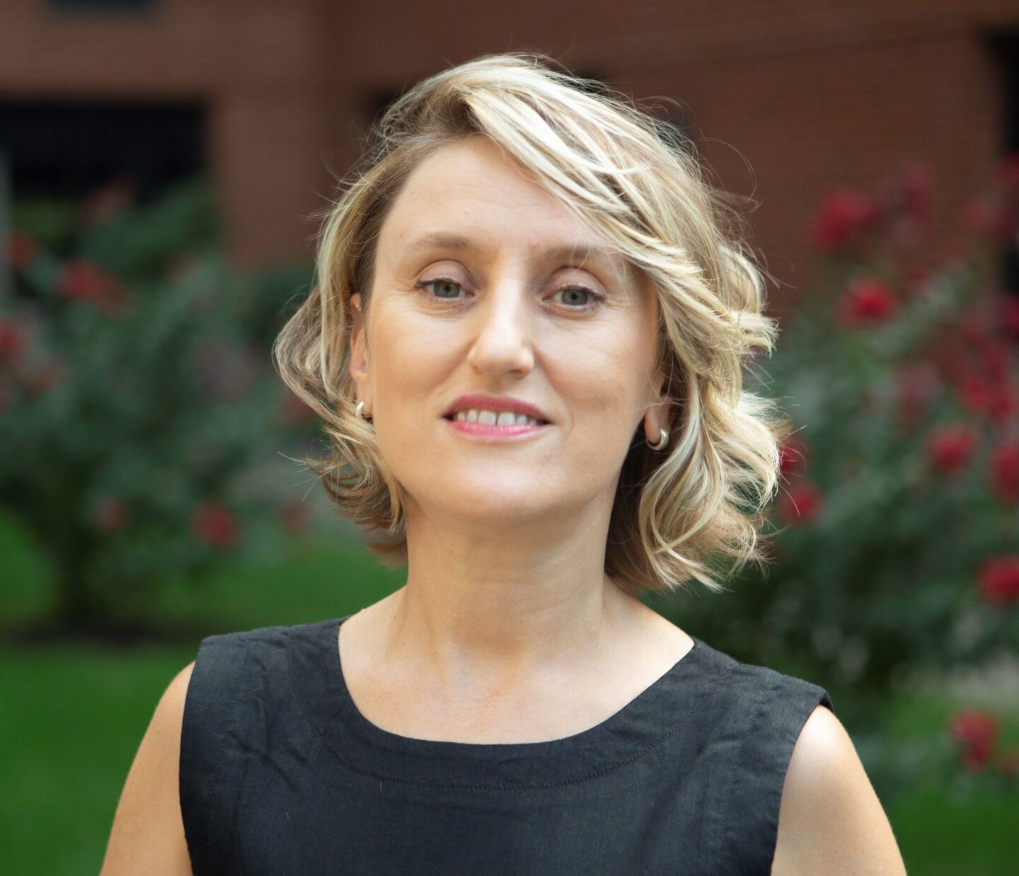 U-M Frankel Institute Symposium Explores Global Jewish Cinema | Arts ...