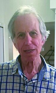 Obituaries | thejewishnews.com