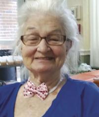 Obituaries | thejewishnews.com