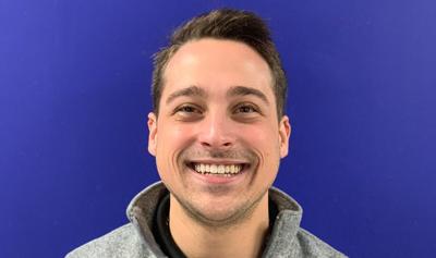The Well & JN’s 36 Under 36: Jason Markowitz | 36 Under 36 ...