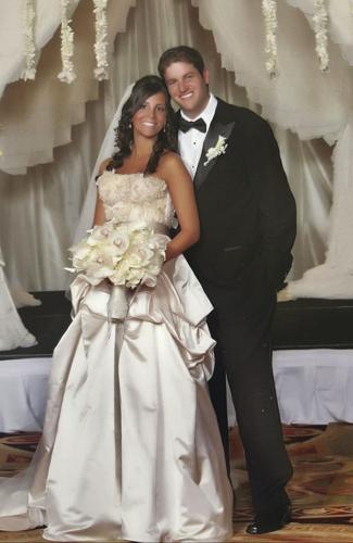 Jewish News Cap & Gown Issue Plays Cupid for Chicago Couple | Community ...