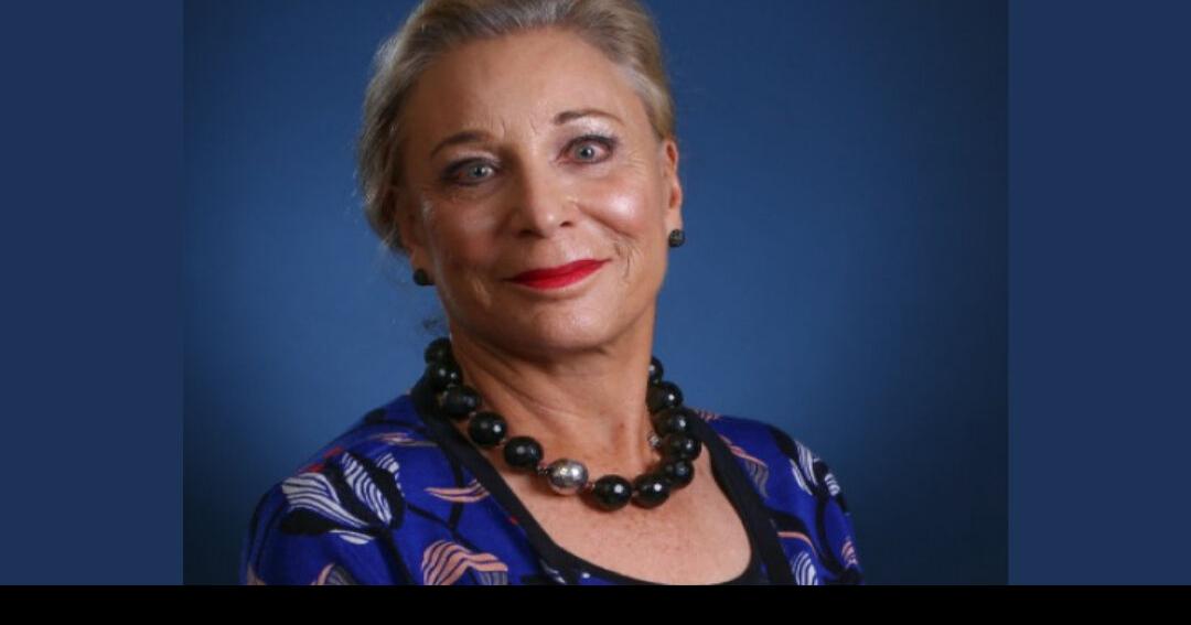 Masa Israel Journey Celebrates Jane Sherman | Community | thejewishnews.com