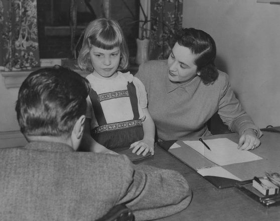 JFS Historical Highlights | Local News | thejewishnews.com