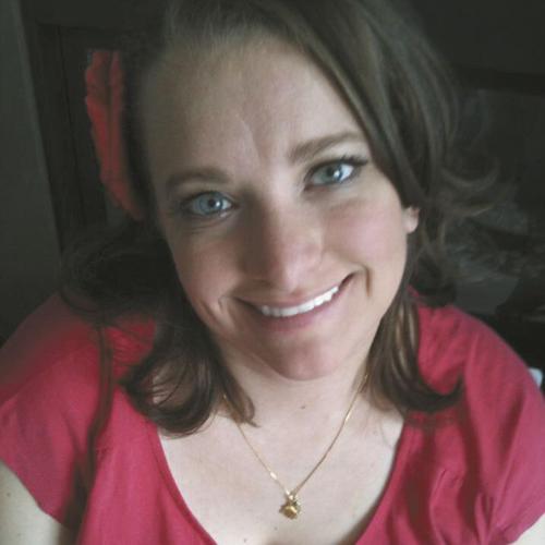 Matchmaker, Matchmaker – Jen Lipson | Community | thejewishnews.com