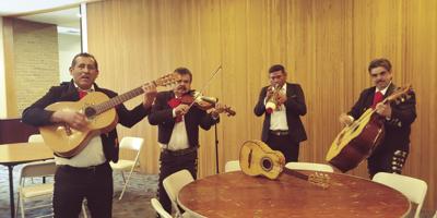 rabbi plotkin florida