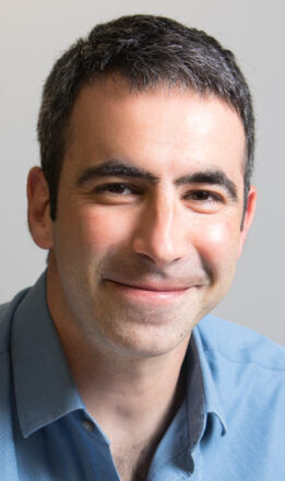 Israel Education Revisited | Community | thejewishnews.com