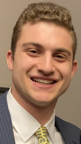 Student to Student | Community | thejewishnews.com