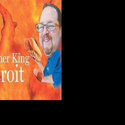 The Kosher King of Detroit | Archives | thejewishnews.com