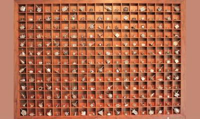 Dreidel Collection | Holiday | thejewishnews.com