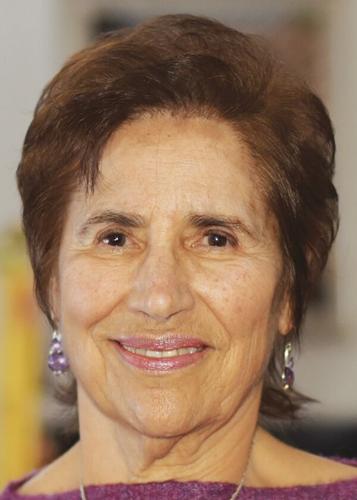 New Book Looks at Synergies Between Judaism and Indian Religions | Arts ...