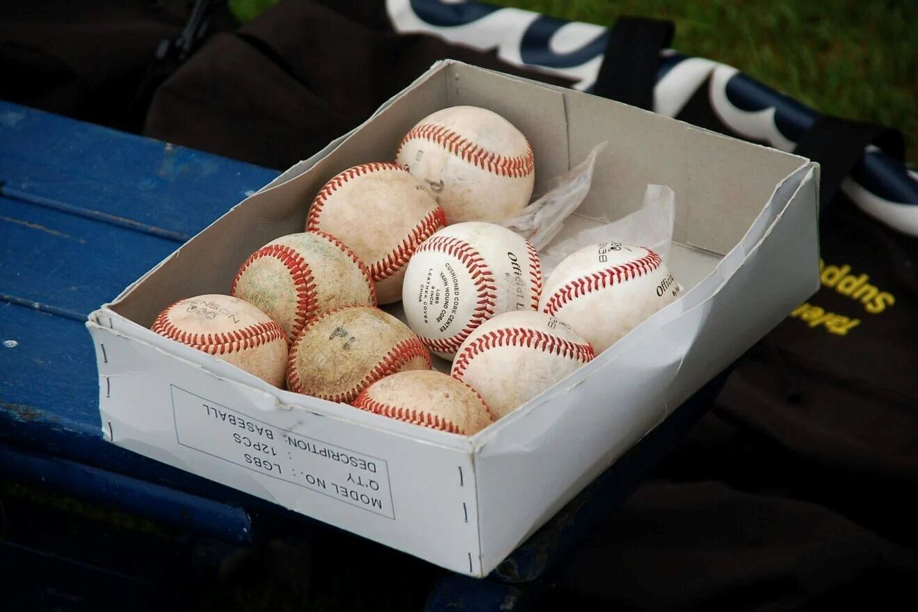Orthodox Jewish Baseball Catcher Elie Kligman To Play for University of ...