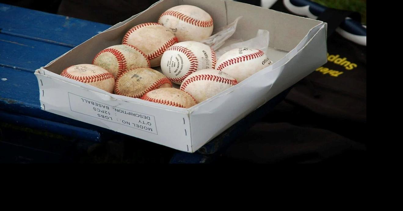 Orthodox Jewish Baseball Catcher Elie Kligman To Play for University of ...