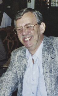 Richard Alan Popper | Obituaries | thejewishnews.com