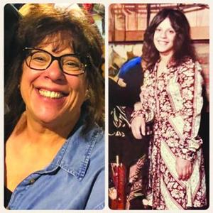 Obituaries | thejewishnews.com