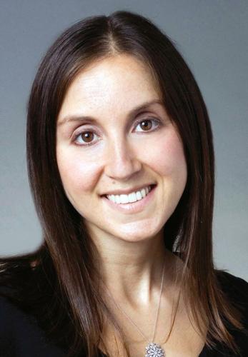 A Letter to Israel | Community | thejewishnews.com