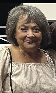 Obituaries | thejewishnews.com