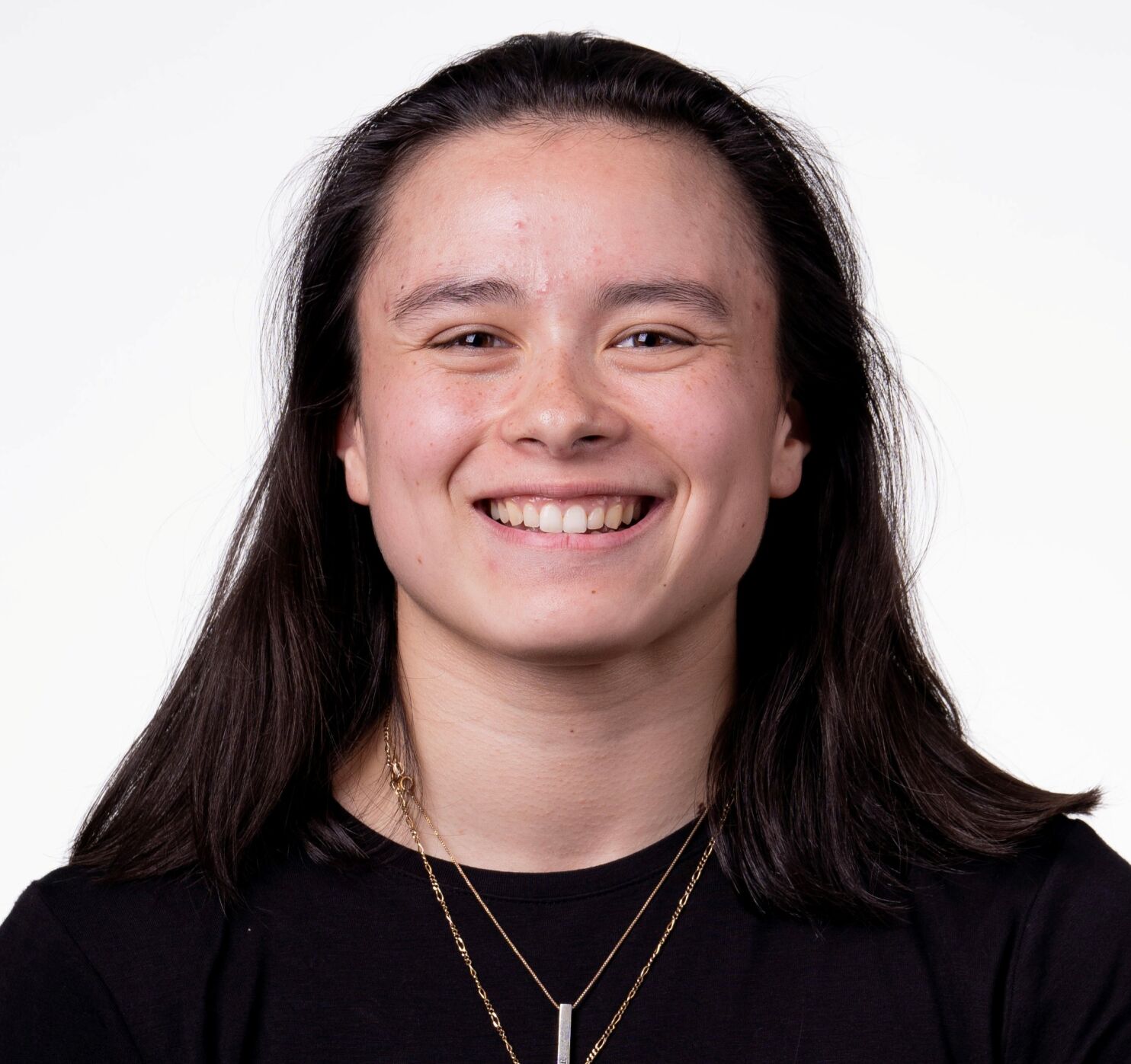 Quick Hits | Elyssa Biederman Scores Hat Trick in Colgate Win Over ...