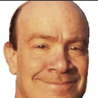 Obituaries | thejewishnews.com