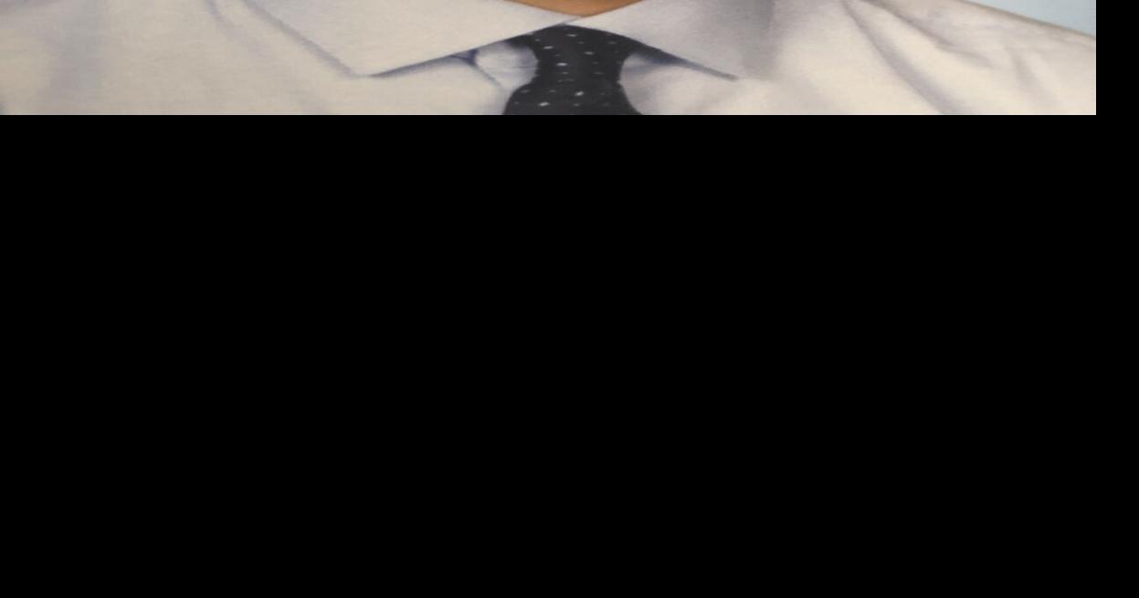 FJA Junior To Speak at Food Allergy Conference | Community ...