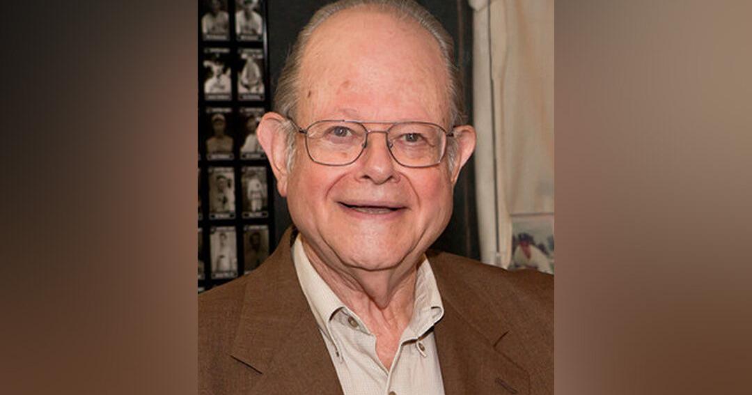 The Fan Behind the Legends: Remembering Bob Matthews | Local News ...