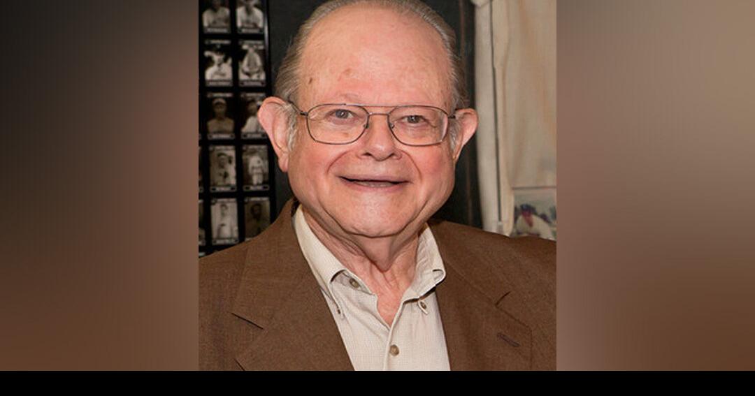 The Fan Behind the Legends: Remembering Bob Matthews | Local News ...