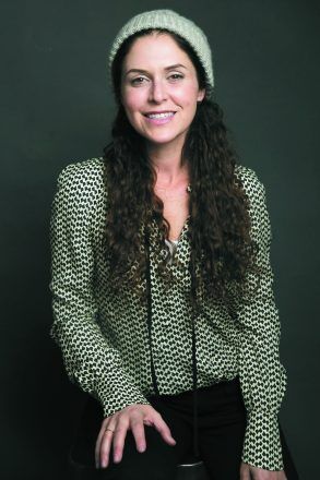 Step is Life – that’s the mantra for the girls in Amanda Lipitz’s new ...