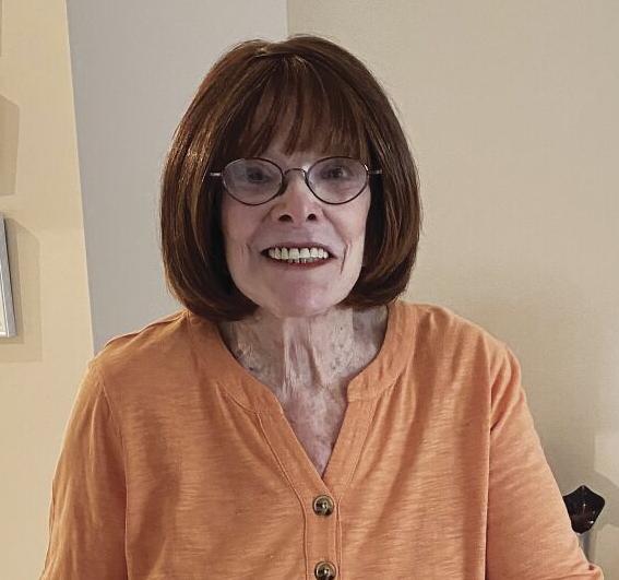 Yetta Weintraub | News | thejewishnews.com