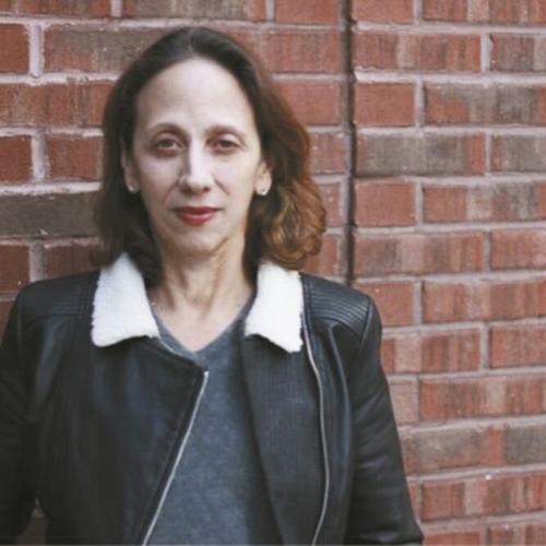 Detroit Jews For Justice Holds Forum With ACLU To Prepare For Trump ...