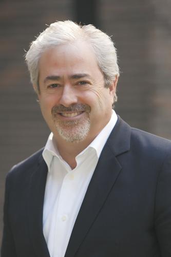 Let It Ride! | Local News | thejewishnews.com