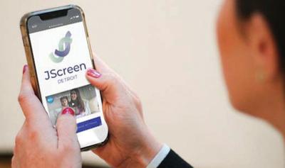 JScreen Detroit Offers Affordable Genetic Screening for Cancer ...