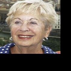 Barbara Weinstein | Obituaries | thejewishnews.com