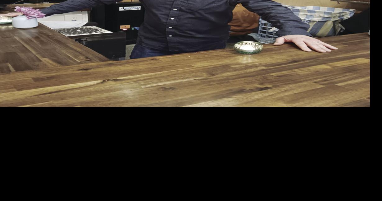 The Rind Pairs Artisan Cheese with Elevated Eats | Culture ...