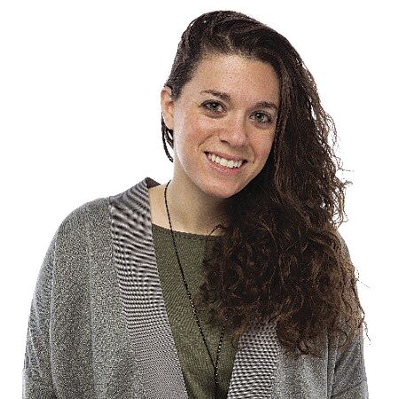 Rabbi Dan Horwitz Launches Book on Engaging Millennials | News ...