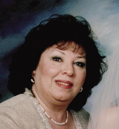 Susan Rothstein | News | thejewishnews.com