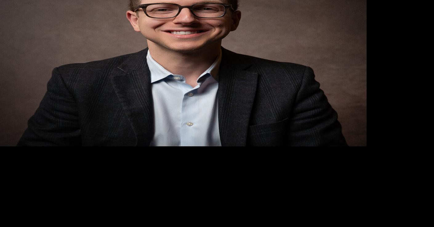 Daniel Snyder Has Been Named a 2025 Tastemaker for Taste of Hope ...