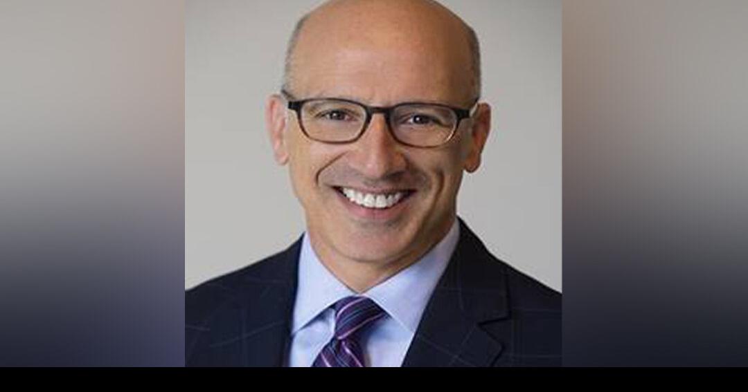 Rabbi Michael Moskowitz Celebrates 25 Years as Rabbi at Temple Shir ...