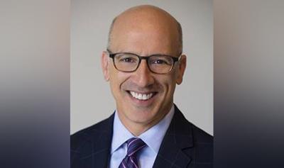 Rabbi Michael Moskowitz Celebrates 25 Years as Rabbi at Temple Shir ...