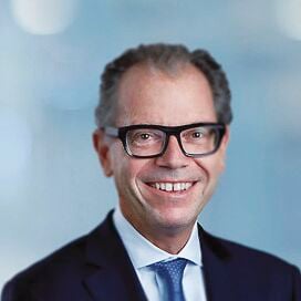 Ira Jaffe Named Distinguished Counsel at Honigman Law Firm | Business ...