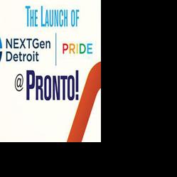 NEXTGen Detroit Launches ‘Pride’ Initiative | Archives | thejewishnews.com