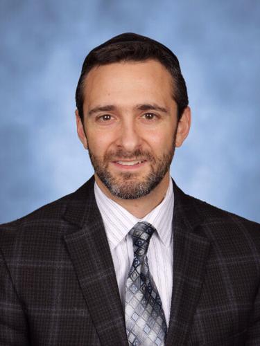 Frankel Jewish Academy Forgoes Two Annual Allocations From Federation ...