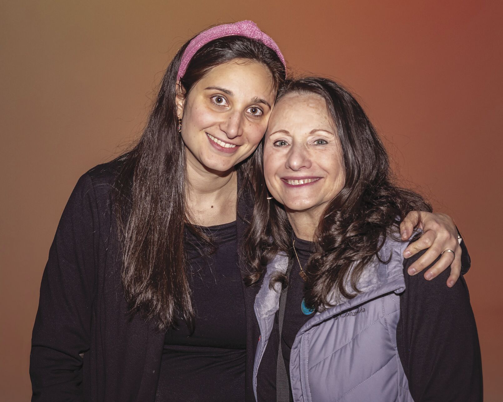 Celebrating the Life of Samantha Woll, a Force for Good | Community ...