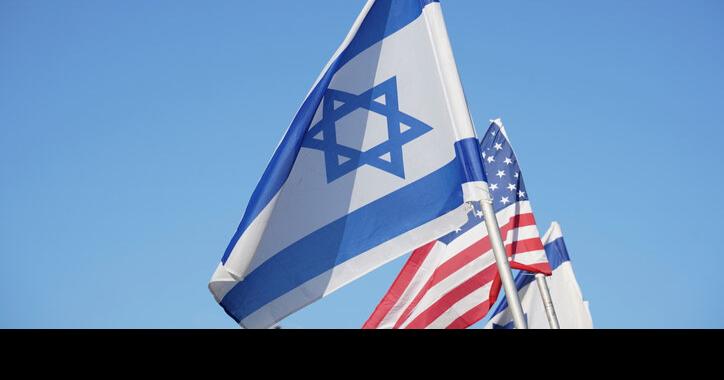 "DC Emotions: Ups, Downs, & Proud Tears – Unity Experience" | Opinion ...