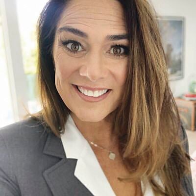 New Detroit Exhibit Unearths the Rich History of Hastings Street ...