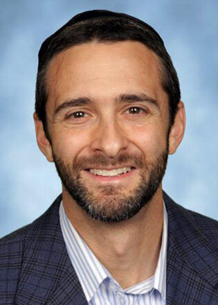 Israel Education Revisited | Community | thejewishnews.com