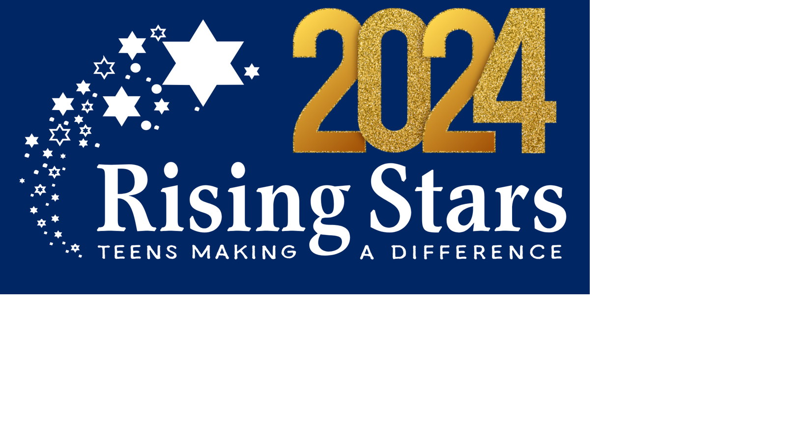 Meet the Next Generation of Jewish Rockstars! | Community ...