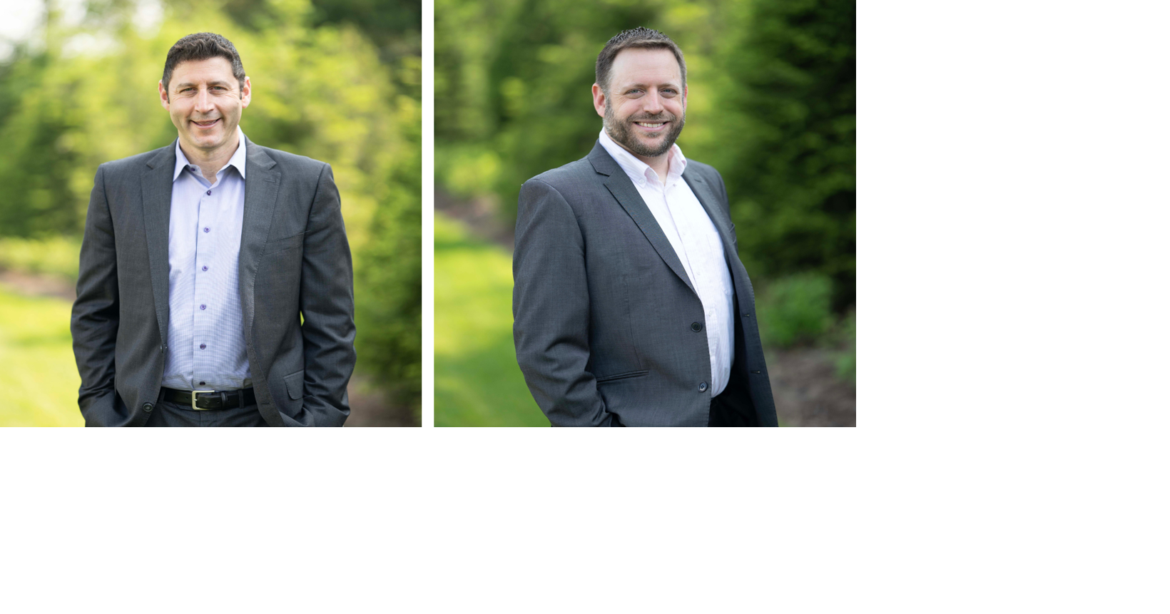 succession wealth hack