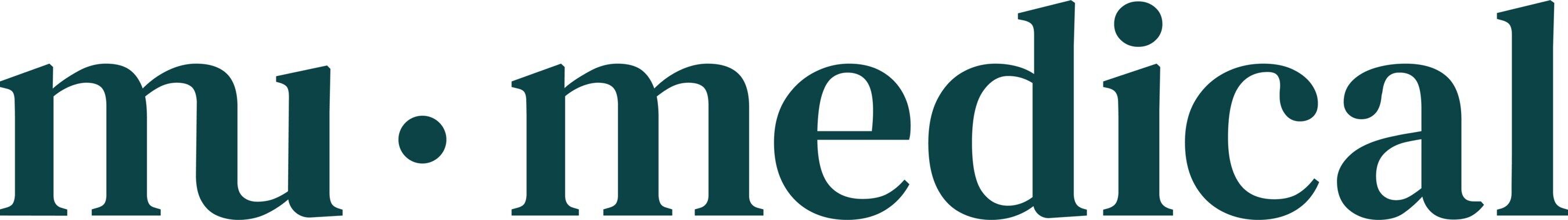 Nanodropper® Now Operating as Mu Medical™, Planned Expansion of ...