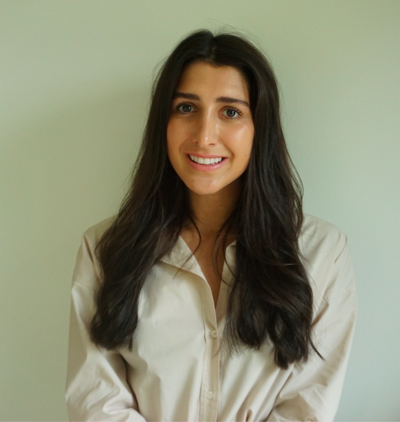 Abigail Epstein | | thejewishnews.com